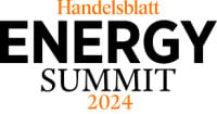 Handelsblatt Energy Summit 2027 Januar Berlin